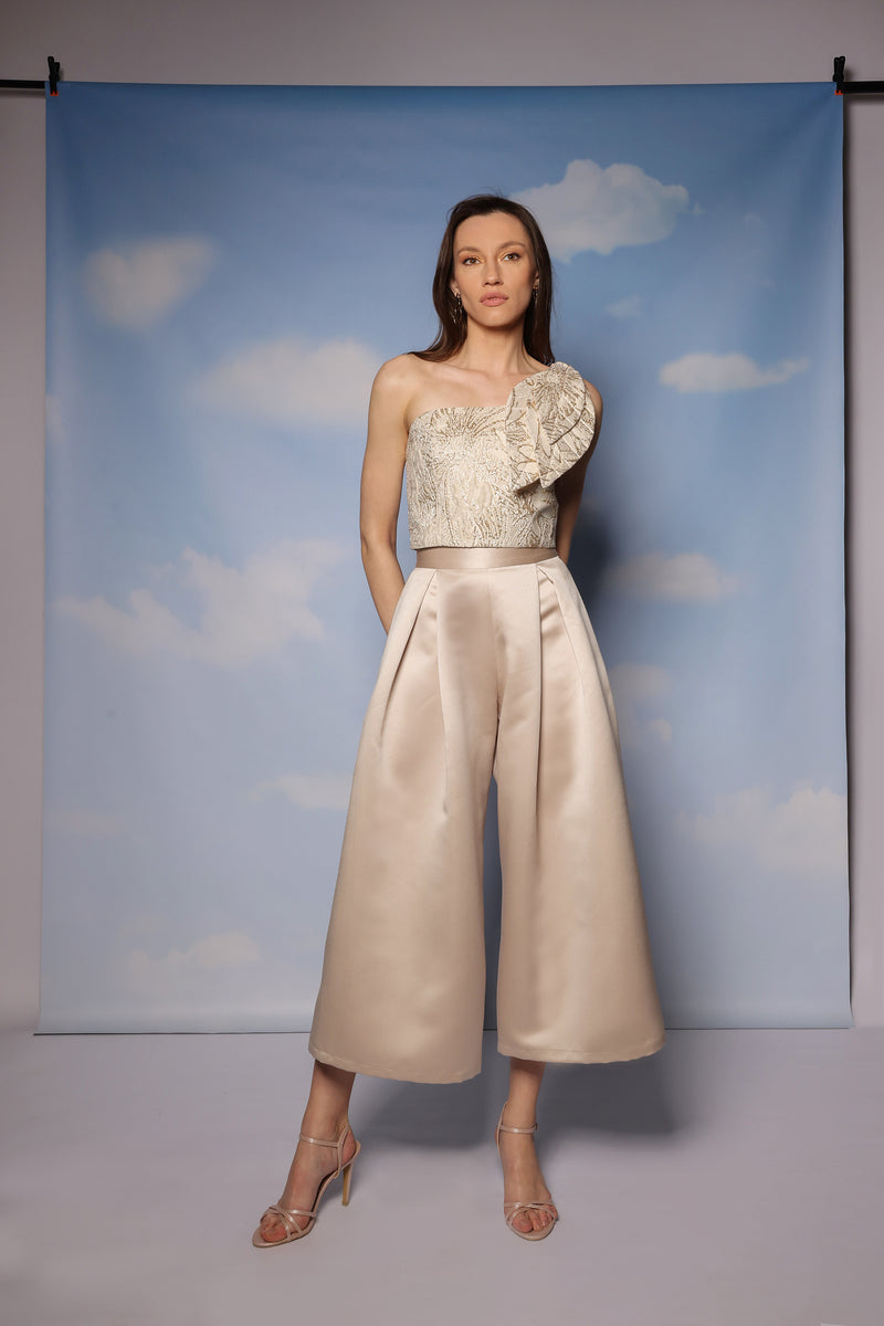 Guila Pants – Jujule Lemonie
